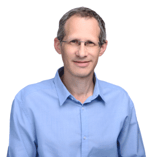 The Leading AI Chip Company For Edge Devices | Hailo