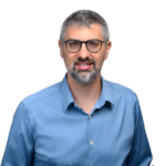 The Leading AI Chip Company For Edge Devices | Hailo