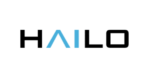 Advanced AI on Raspberry Pi with Hailo AI Accelerator Technology