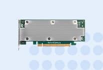 AI M.2 Accelerator: Hailo-8 AI Module | Superior Edge Performance