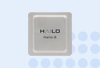 AI M.2 Accelerator: Hailo-8 AI Module | Superior Edge Performance