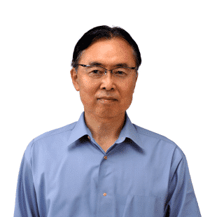 The Leading AI Chip Company For Edge Devices | Hailo
