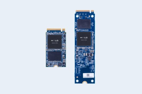 Real-Time Object Recognition with Raspberry Pi Kit & Hailo AI