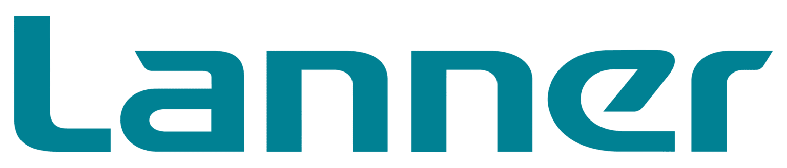 Hailo-8 Century：人工智能加速卡的未来