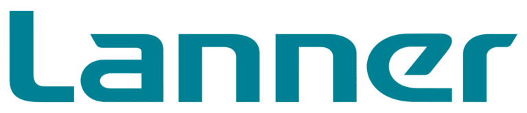 Hailo-8 Century：人工智能加速卡的未来