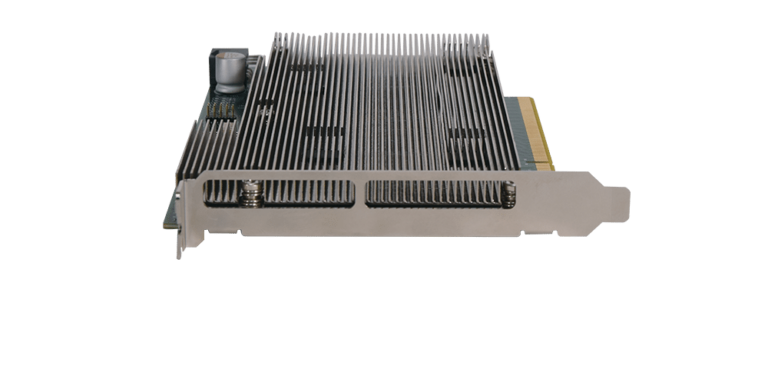 Hailo-8 Century: The Future of AI Accelerator Cards