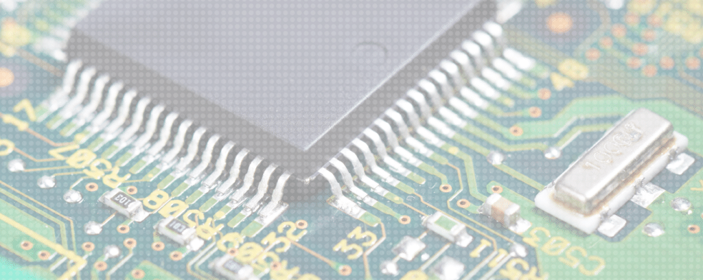 The World’s Top Performing Edge AI Processor For Edge Devices