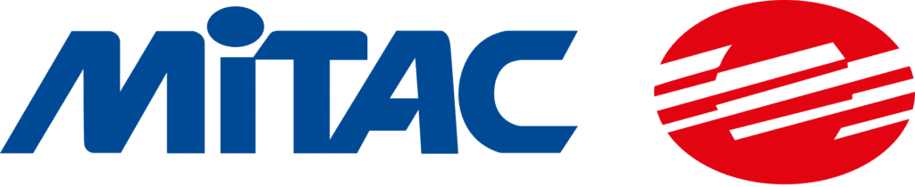 Hailo-8 Century: The Future of AI Accelerator Cards