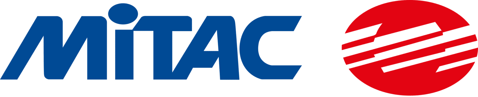 Hailo-8 Century: The Future of AI Accelerator Cards