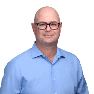 The Leading AI Chip Company For Edge Devices | Hailo