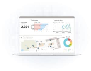 Idein AI Cast Smart Camera: Revolutionizing Retail Analytics | Hailo