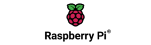 Advanced AI on Raspberry Pi with Hailo AI Accelerator Technology